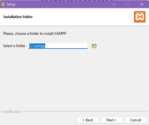 How to Install WordPress on Localhost in 2025 [Step-by-Step]