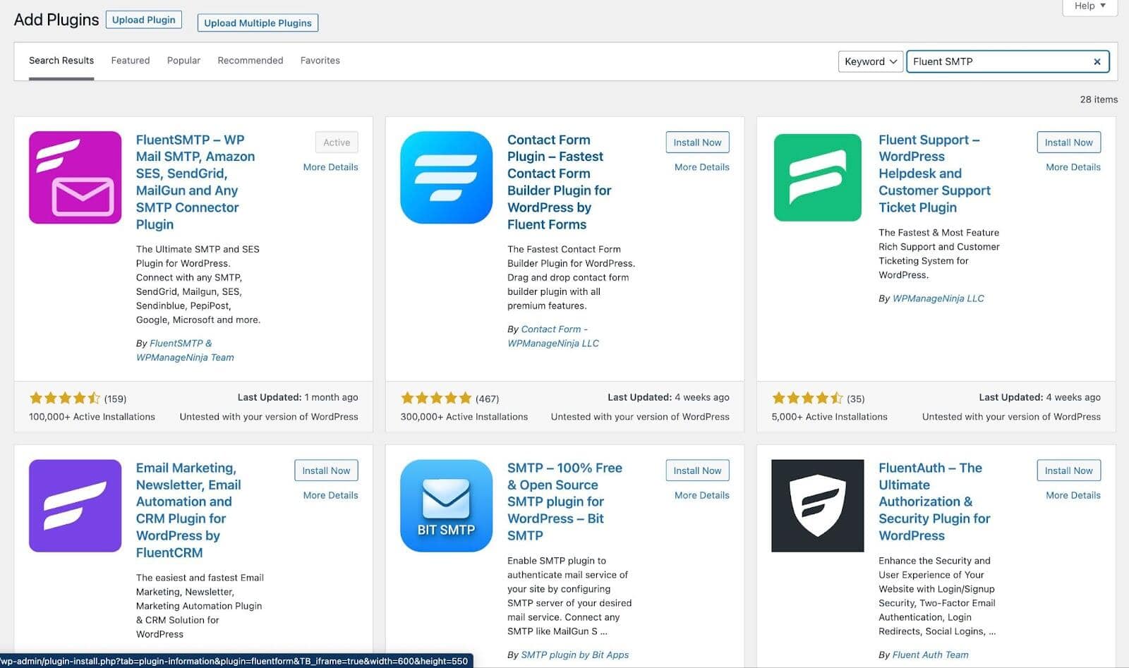 Solved How To Fix Elementor Contact Form Not Sending Emails 8050