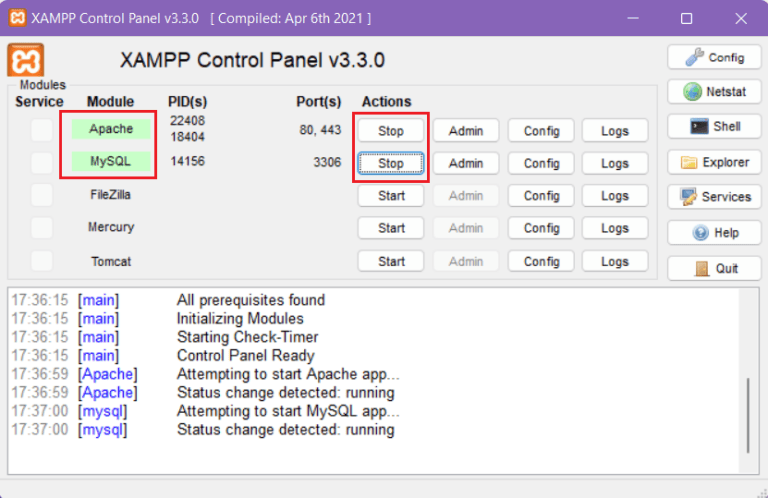 How to Install WordPress on Localhost in 2025 [Step-by-Step]