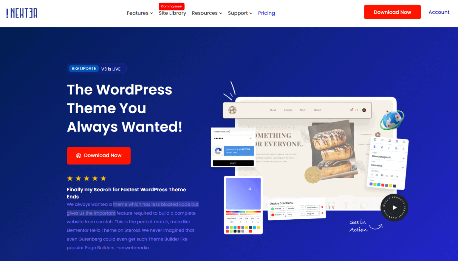 How to Install WordPress on Localhost in 2025 [Step-by-Step]