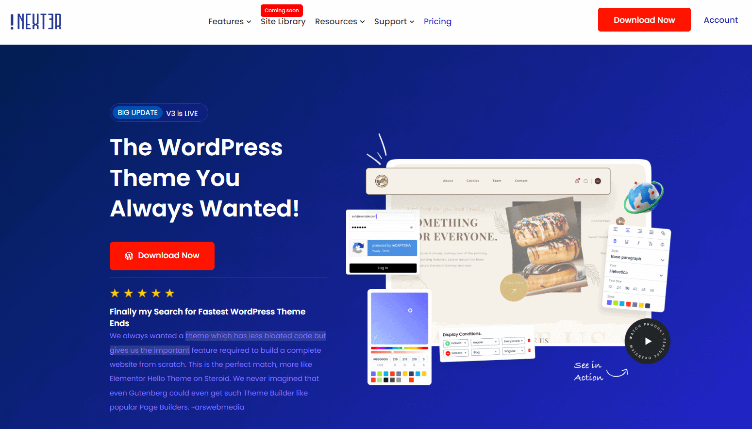 How to Install WordPress on Localhost in 2025 [Step-by-Step]