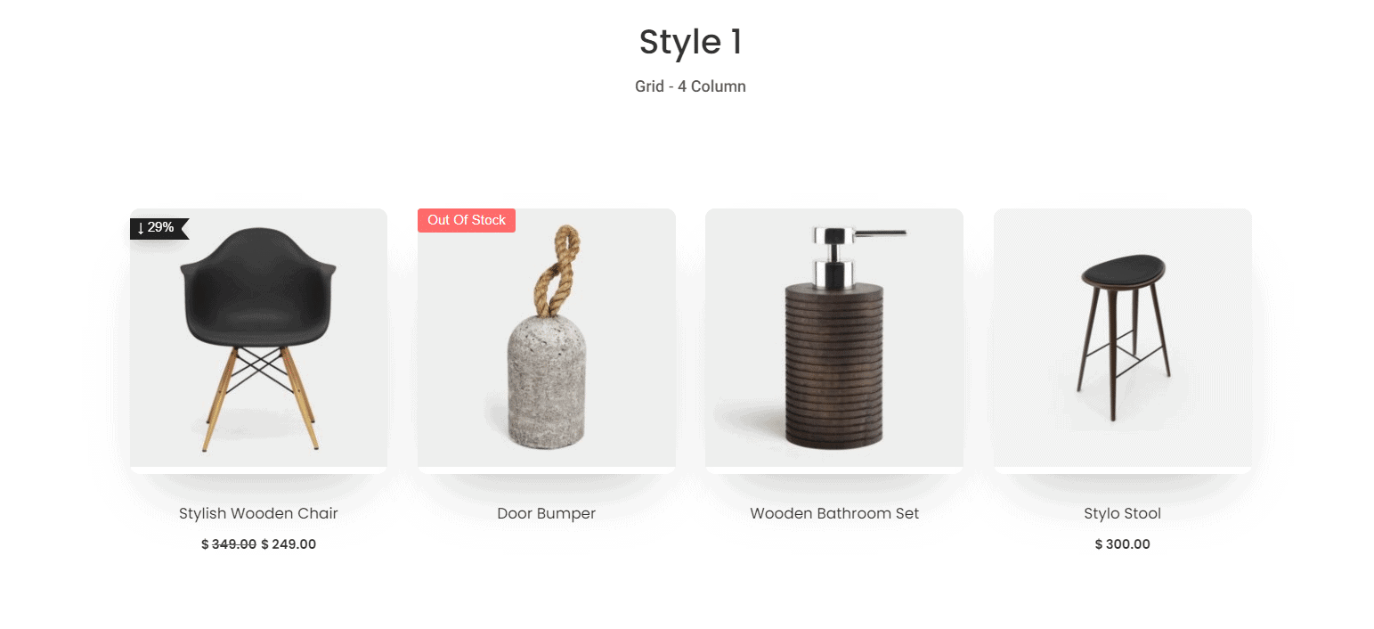 How to Regenerate Missing WooCommerce Pages [Accidentally Deleted] in 2024