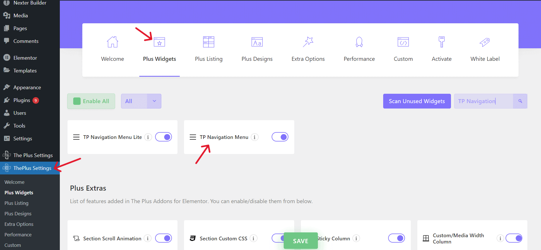 How to Build a Free WordPress Site Using Elementor in 2025 [Ultimate Guide]