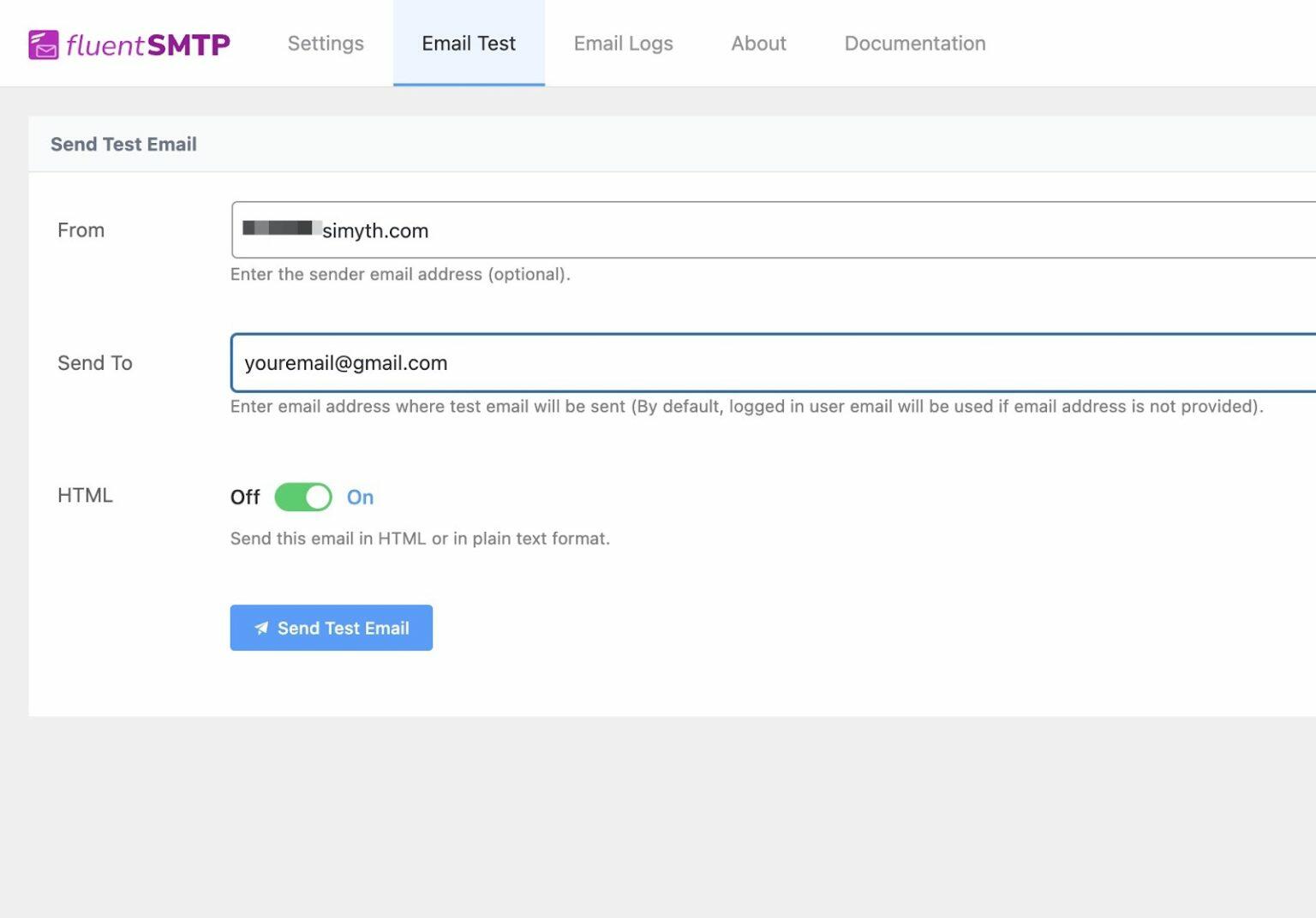 [SOLVED] How to Fix Elementor Contact Form Not Sending Emails