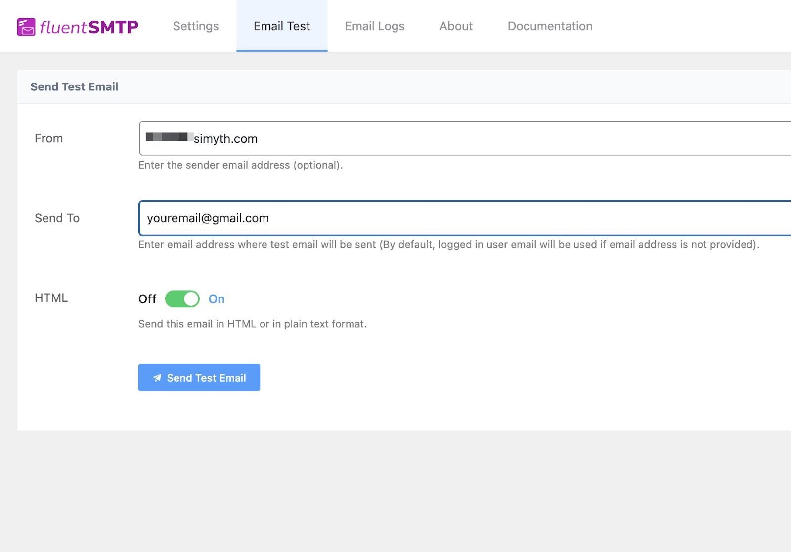 Solved How To Fix Elementor Contact Form Not Sending Emails 4411