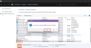 How to Install WordPress on Localhost in 2025 [Step-by-Step]
