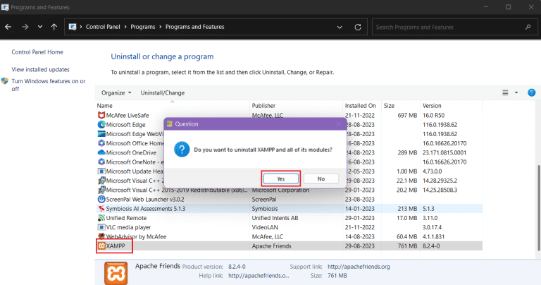 How to Install WordPress on Localhost in 2025 [Step-by-Step]