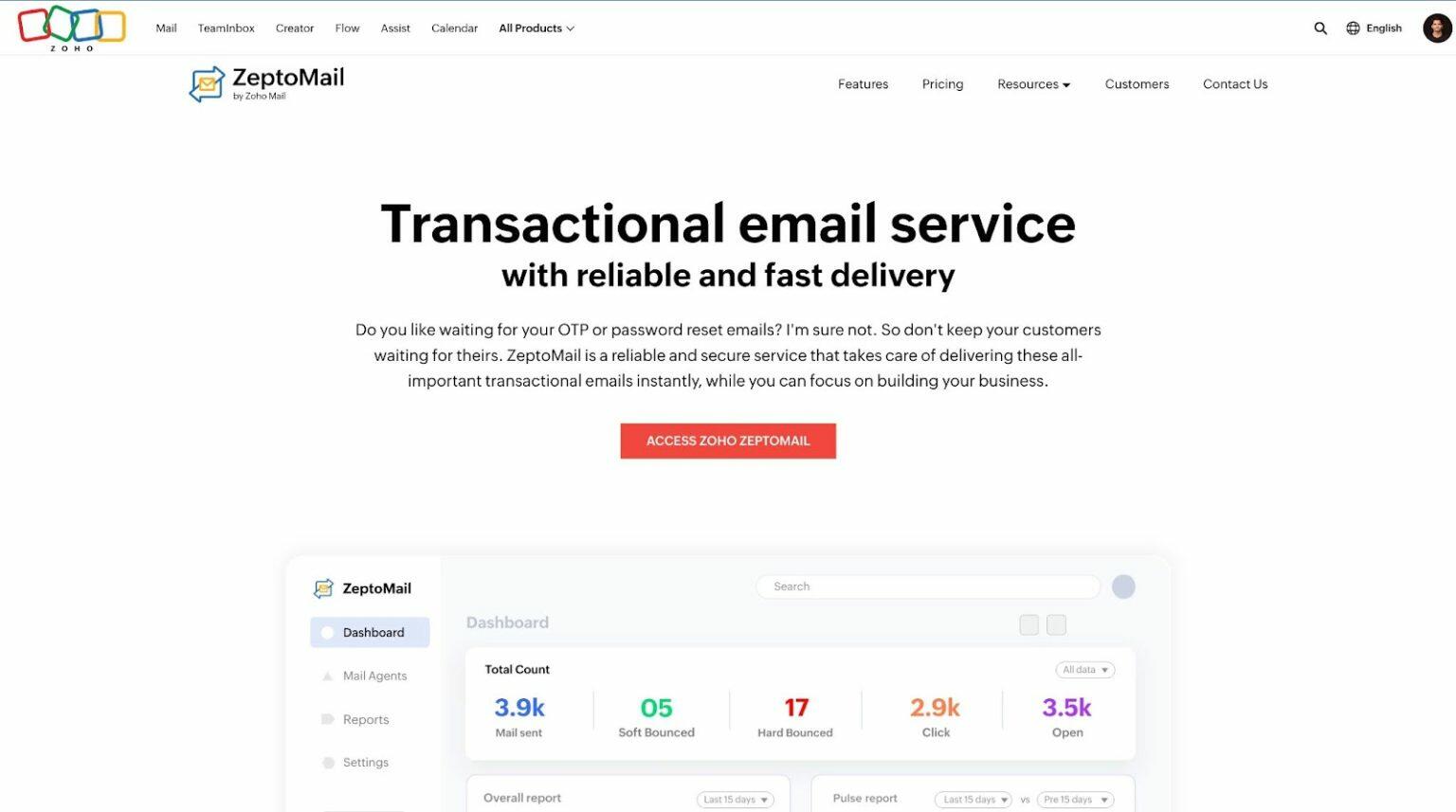 Solved How To Fix Elementor Contact Form Not Sending Emails