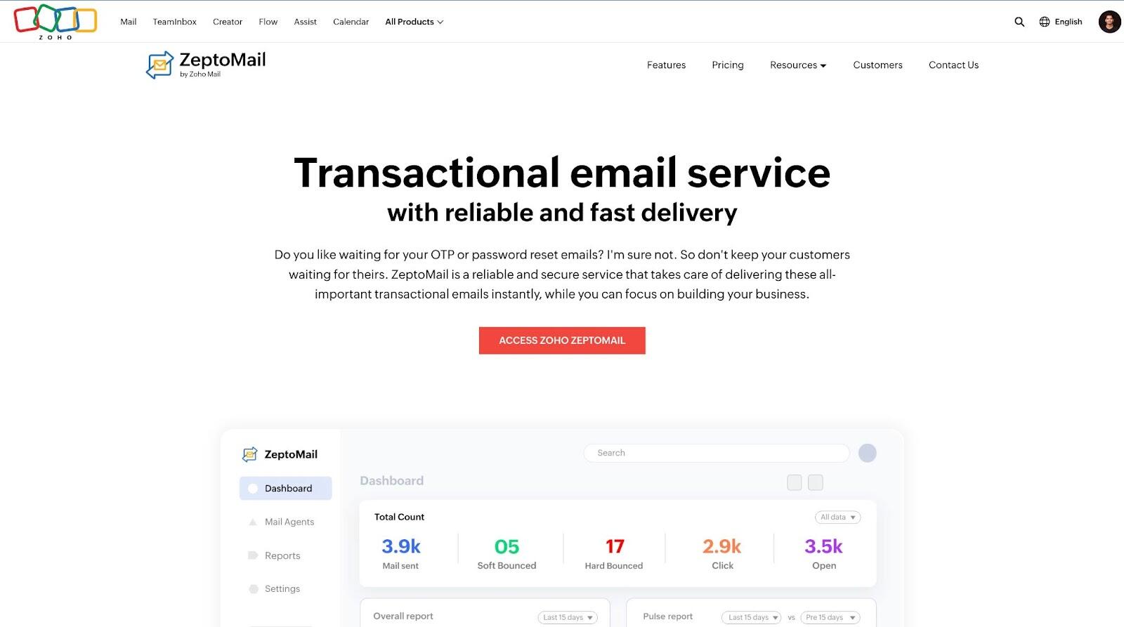 Solved How To Fix Elementor Contact Form Not Sending Emails