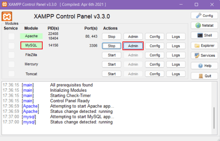 How to Install WordPress on Localhost in 2025 [Step-by-Step]