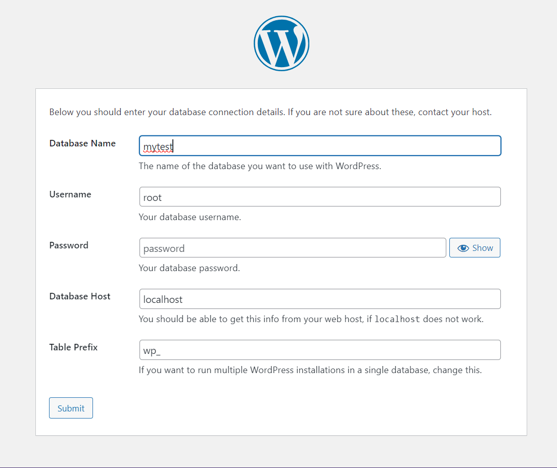 How to Install WordPress on Localhost in 2025 [Step-by-Step]