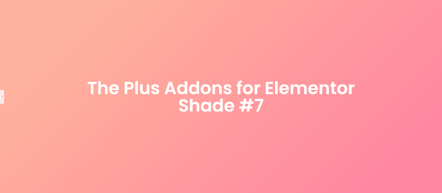 50+ Pastel Gradient Backgrounds for Elementor [Free CSS Codes]