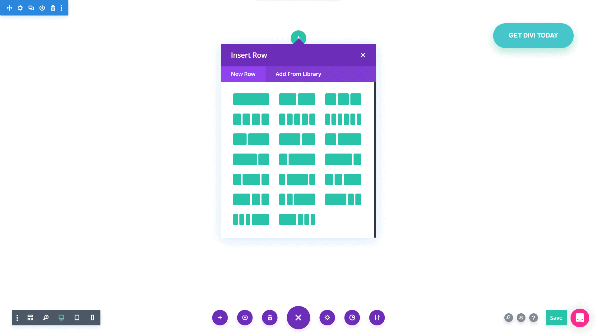 Divi vs Elementor Compared in 2025 [10 Key Differences]