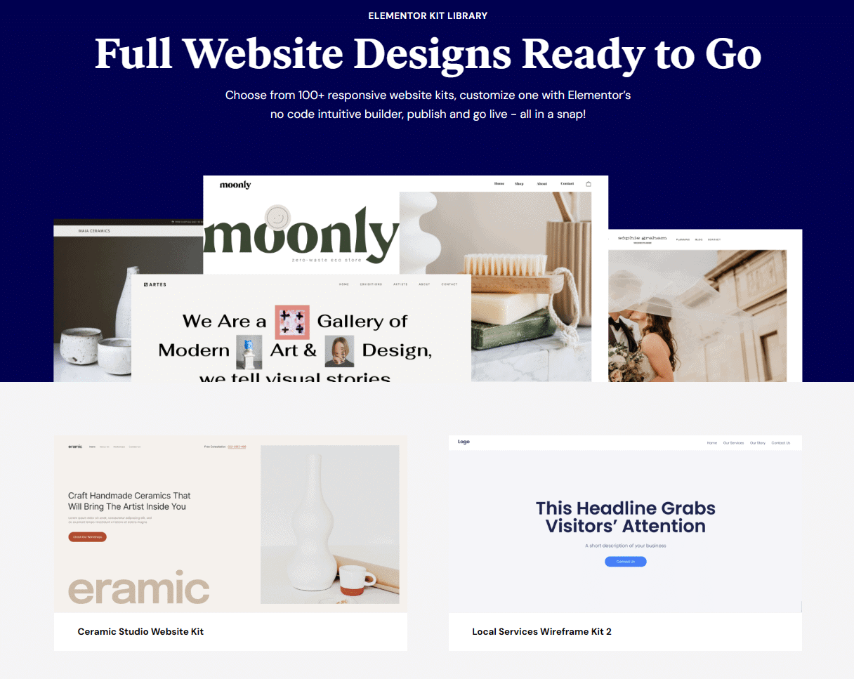Divi vs Elementor Compared in 2025 [10 Key Differences]
