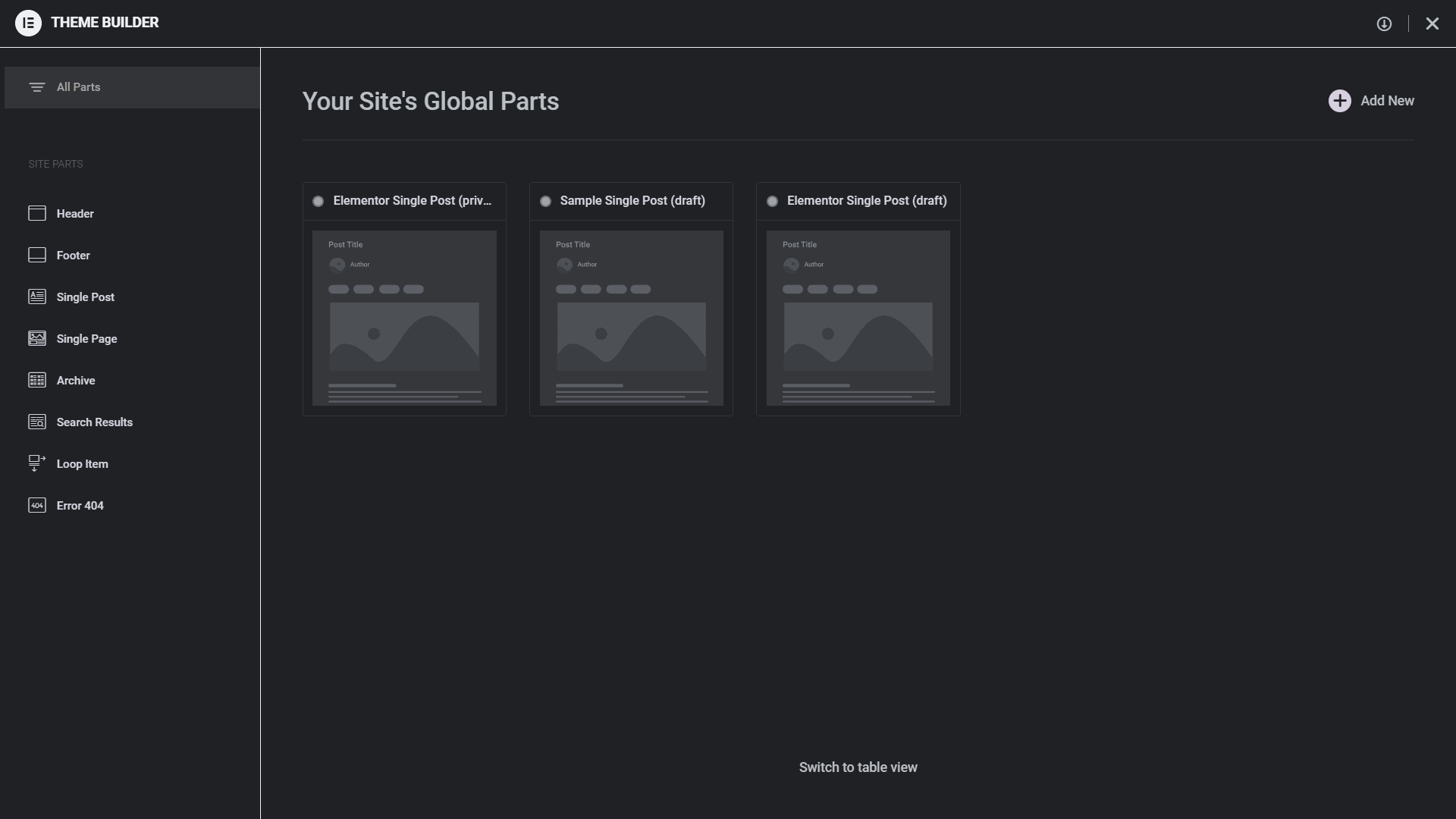 Divi vs Elementor Compared in 2025 [10 Key Differences]
