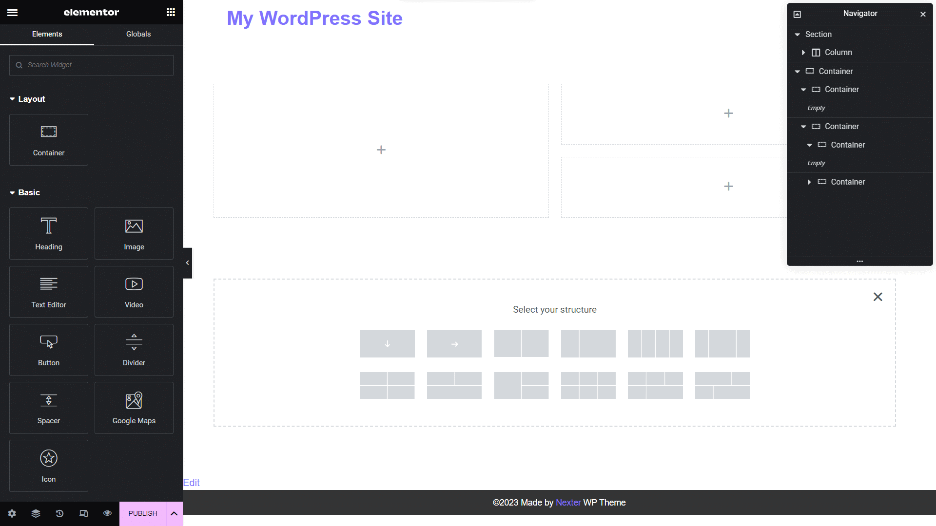 Divi vs Elementor Compared in 2025 [10 Key Differences]
