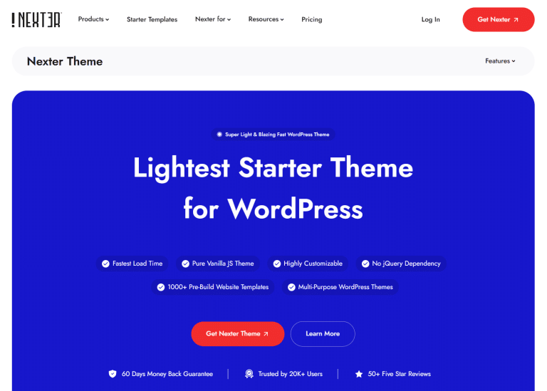 20 Best Elementor Fonts to Try in 2025 + Upload Tutorial