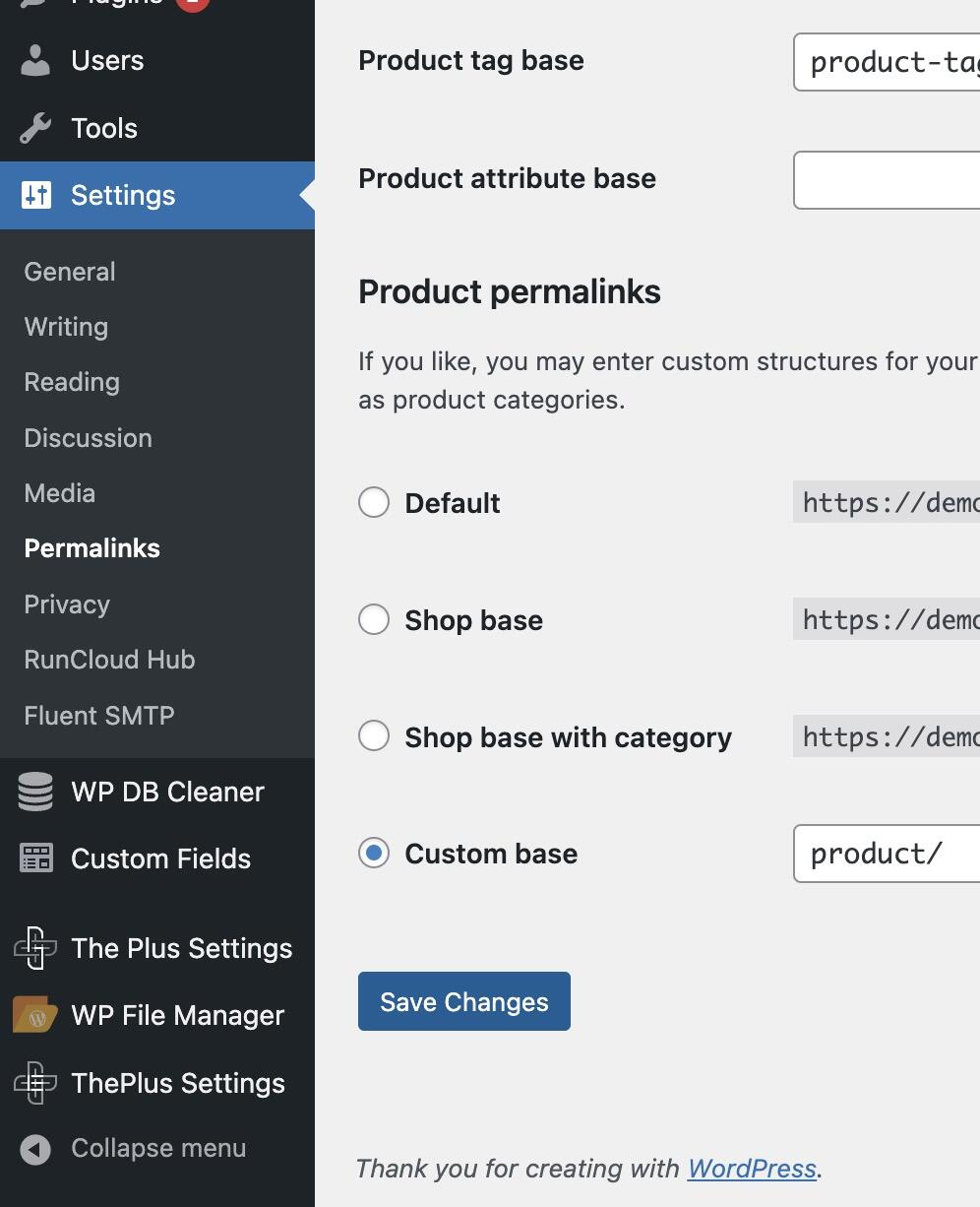 How to Fix WordPress Update & Publish Failed Errors?