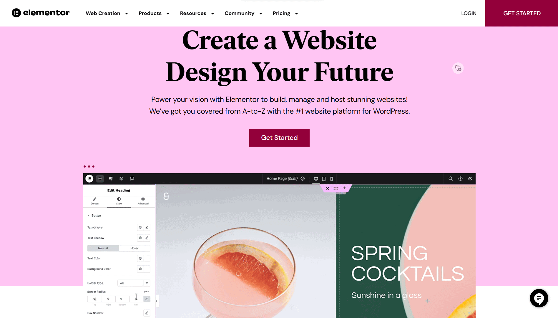 Divi vs Elementor Compared in 2025 [10 Key Differences]