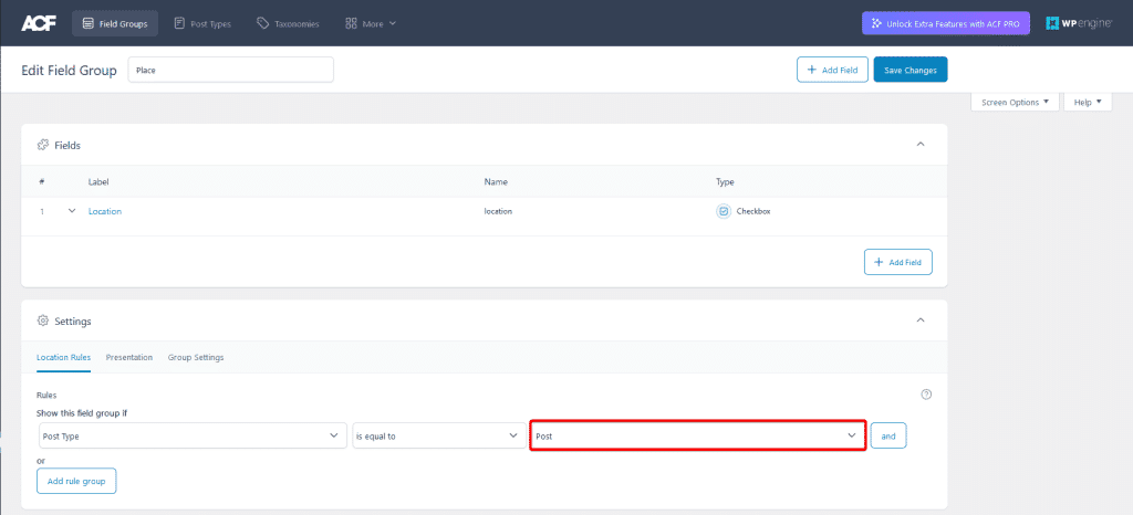 How to Search Posts by Custom Field in Elementor? | The Plus Addons for Elementor