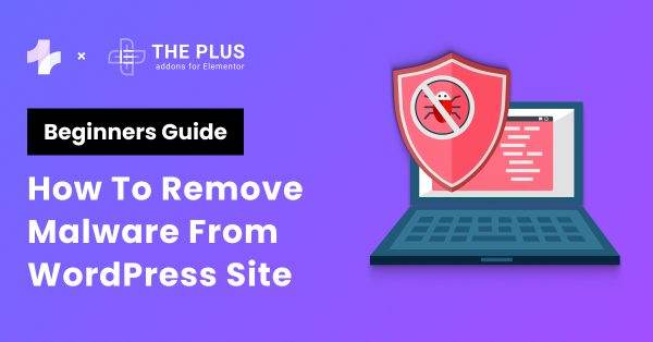 How to Block IP Address in WordPress in 2025 [3 Easy Methods]