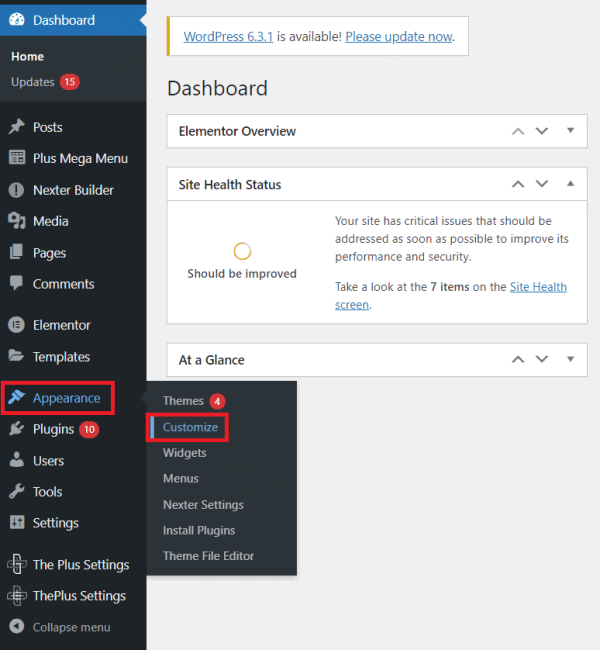 How to Remove WordPress Sidebar [8 Easy Methods]