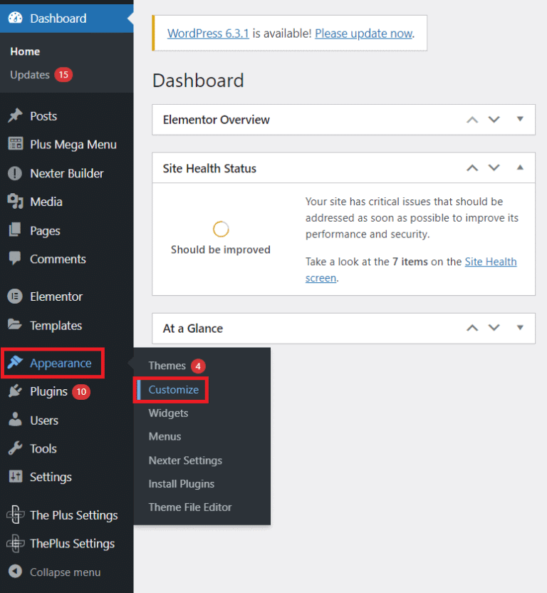 How to Remove WordPress Sidebar [8 Easy Methods]