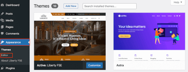 How to Remove WordPress Sidebar [8 Easy Methods]