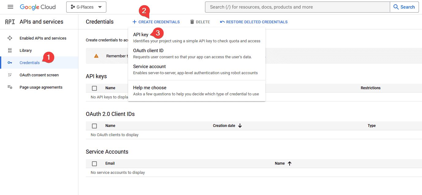 How to Add Google Reviews in Elementor? | The Plus Addons for Elementor