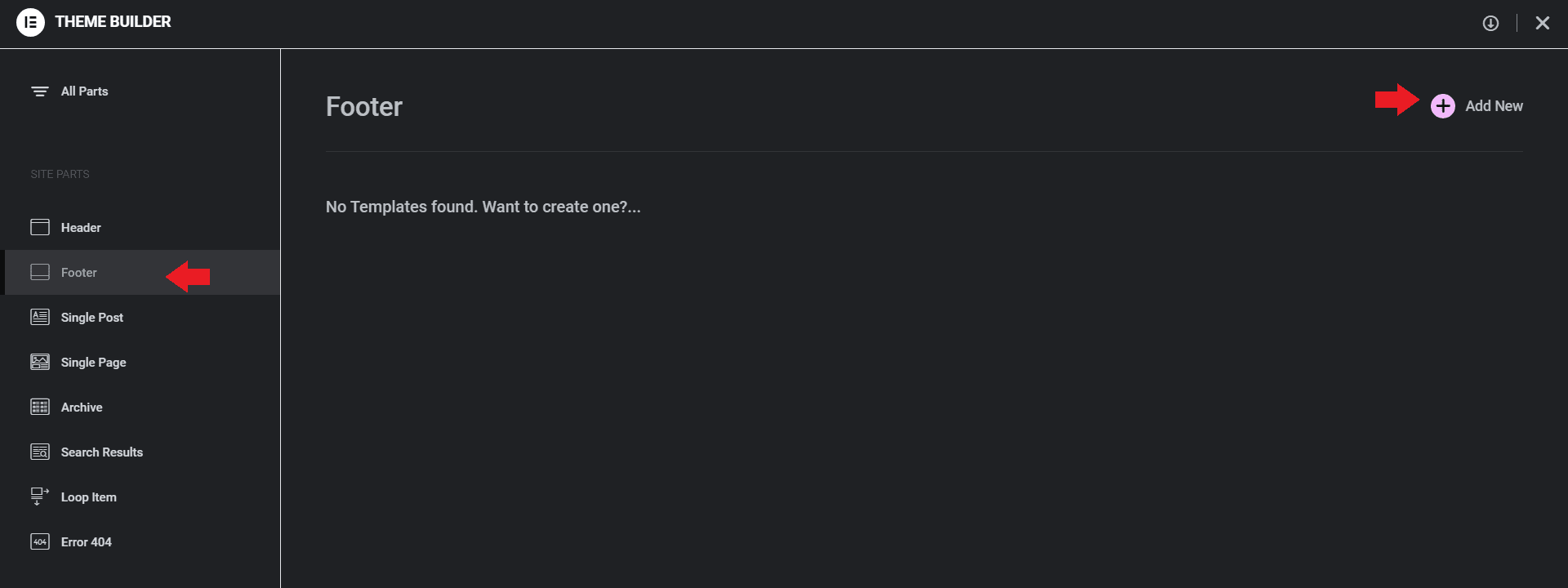 How to Change Footer Copyright Text in WordPress [3 Ways]