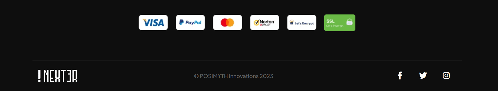 How to Change Footer Copyright Text in WordPress [3 Easy Methods] | The ...