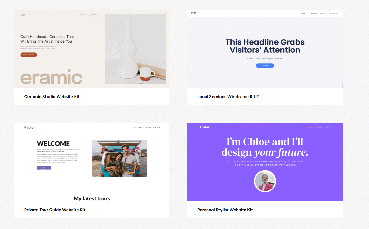 Elementor vs Wix Comparison: 10 Key Differences in 2024