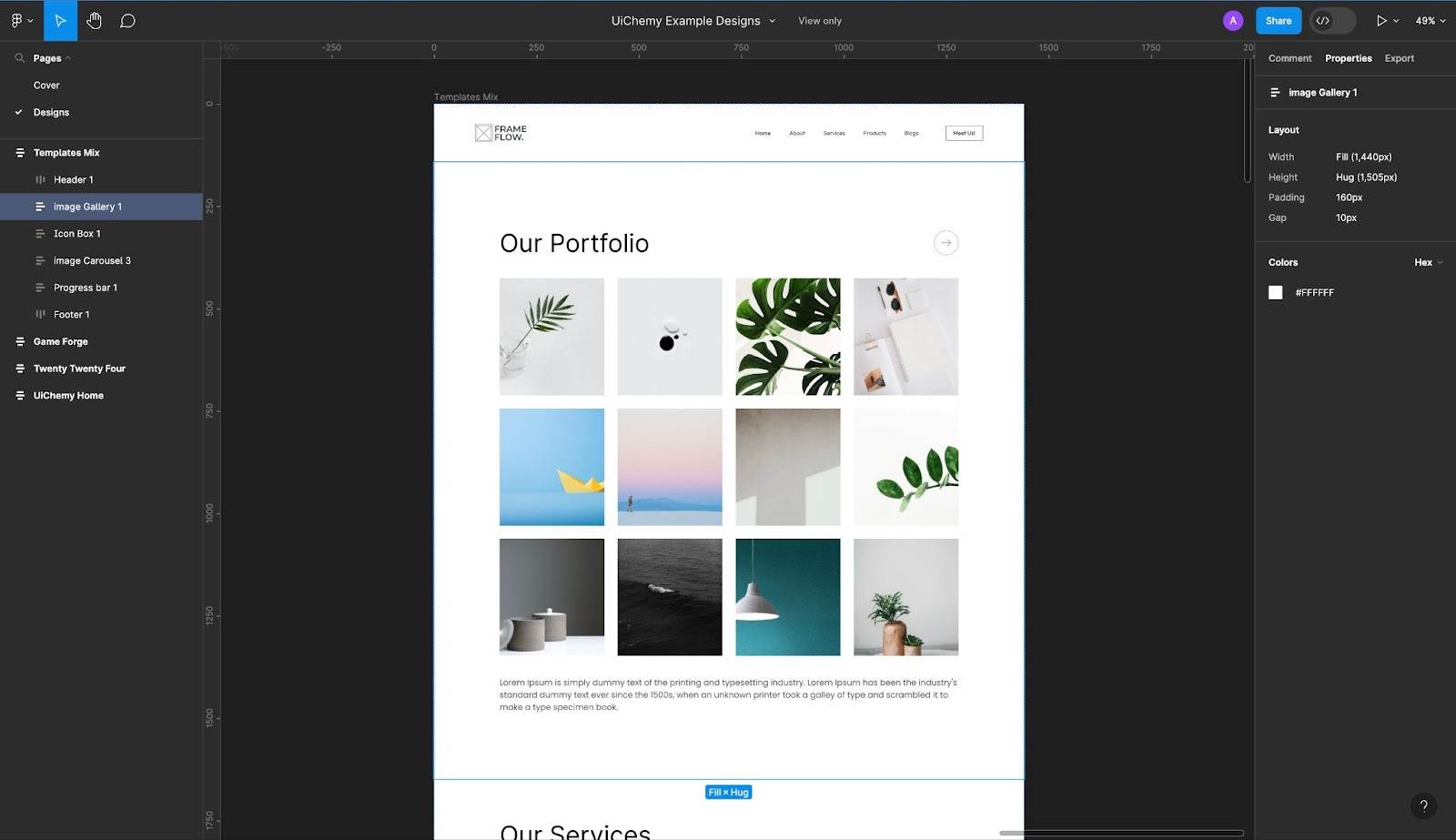 How to Convert Figma to WordPress for Free? [3 Step Guide]
