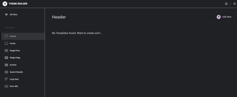 8 Best Mega Menu Examples in 2025 [with How to Guide]