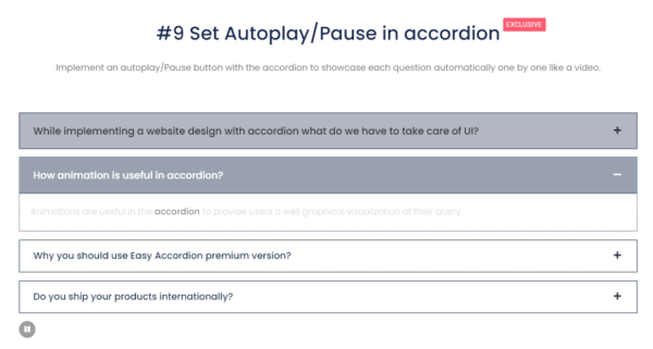 6 Best FAQ Plugins for WordPress [Free Q&A Templates]