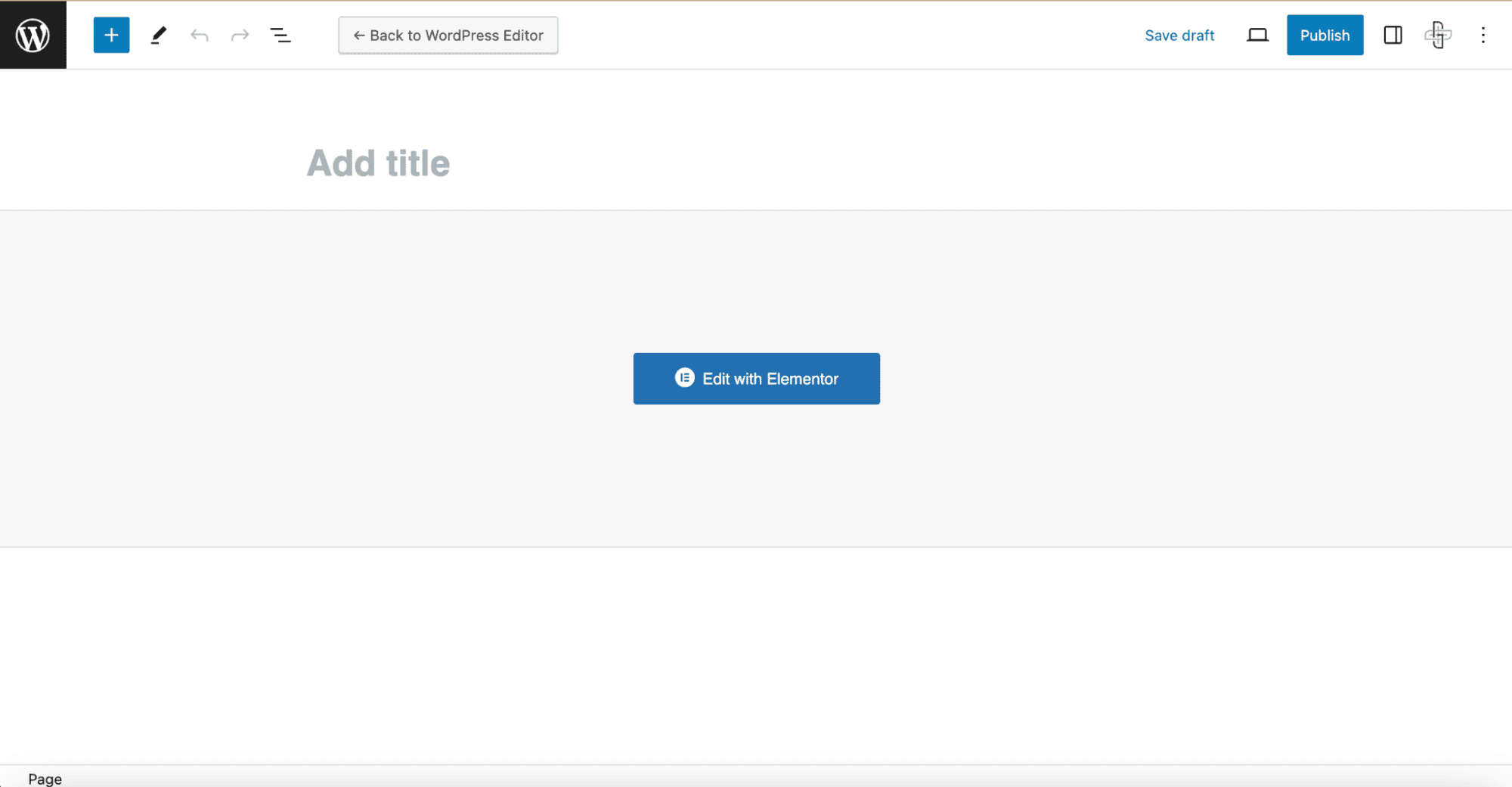How to Use Elementor in WordPress in 2024 [Quick Guide]