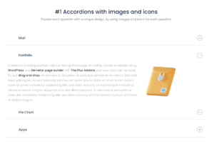 6 Best FAQ Plugins for WordPress [Free Q&A Templates]