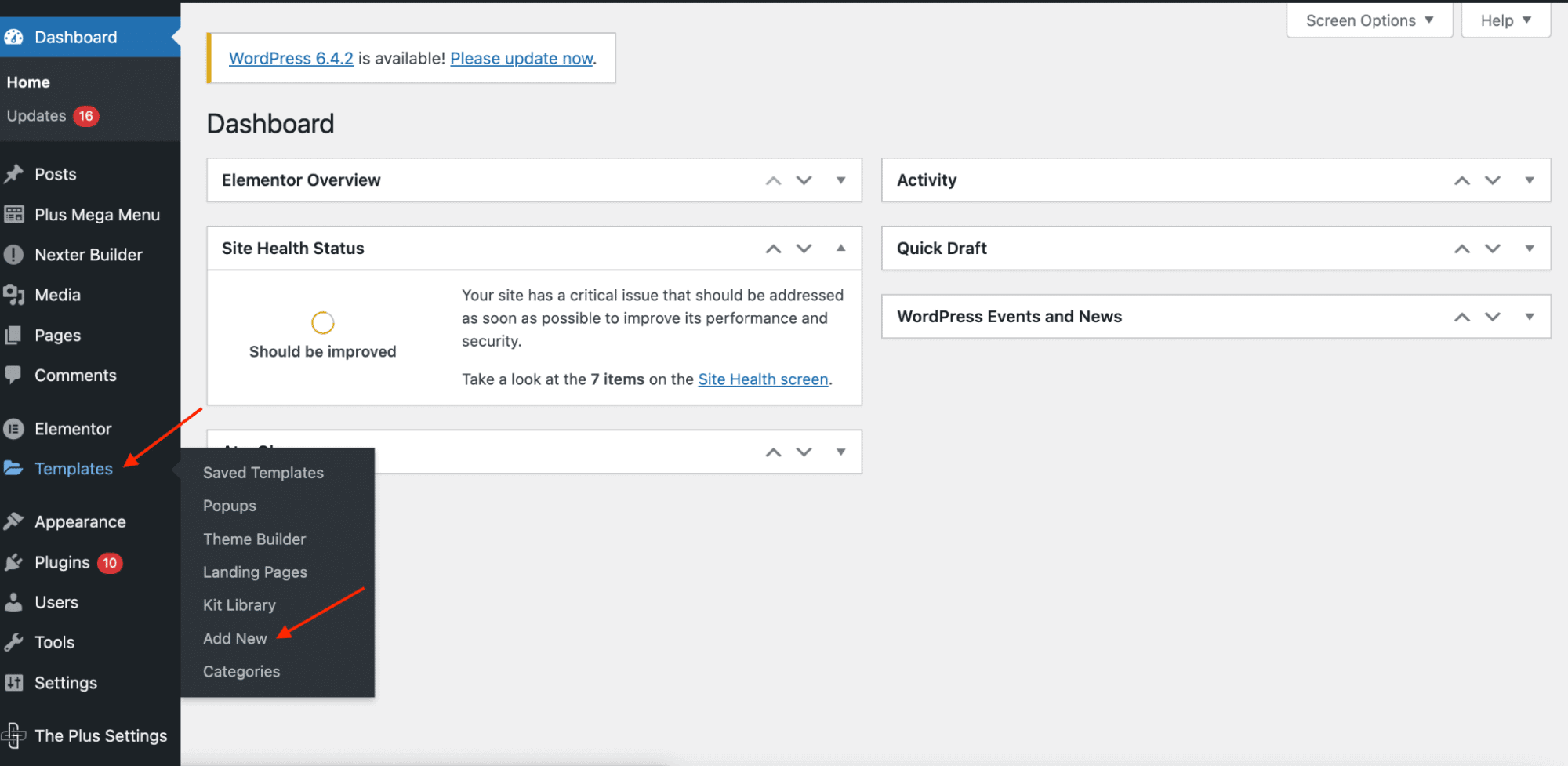How to Use Elementor in WordPress in 2024 [Quick Guide]