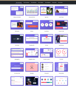 How to Make Elementor Columns & Containers Clickable for Free? | The ...