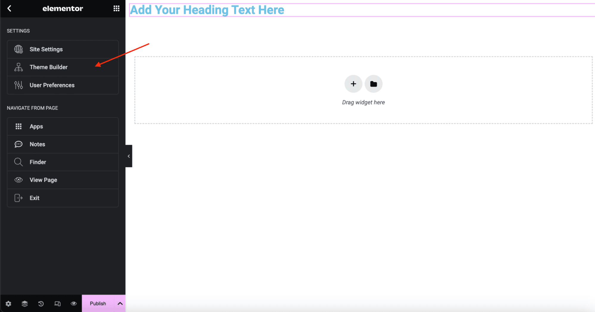 How to Use Elementor in WordPress in 2024 [Quick Guide]