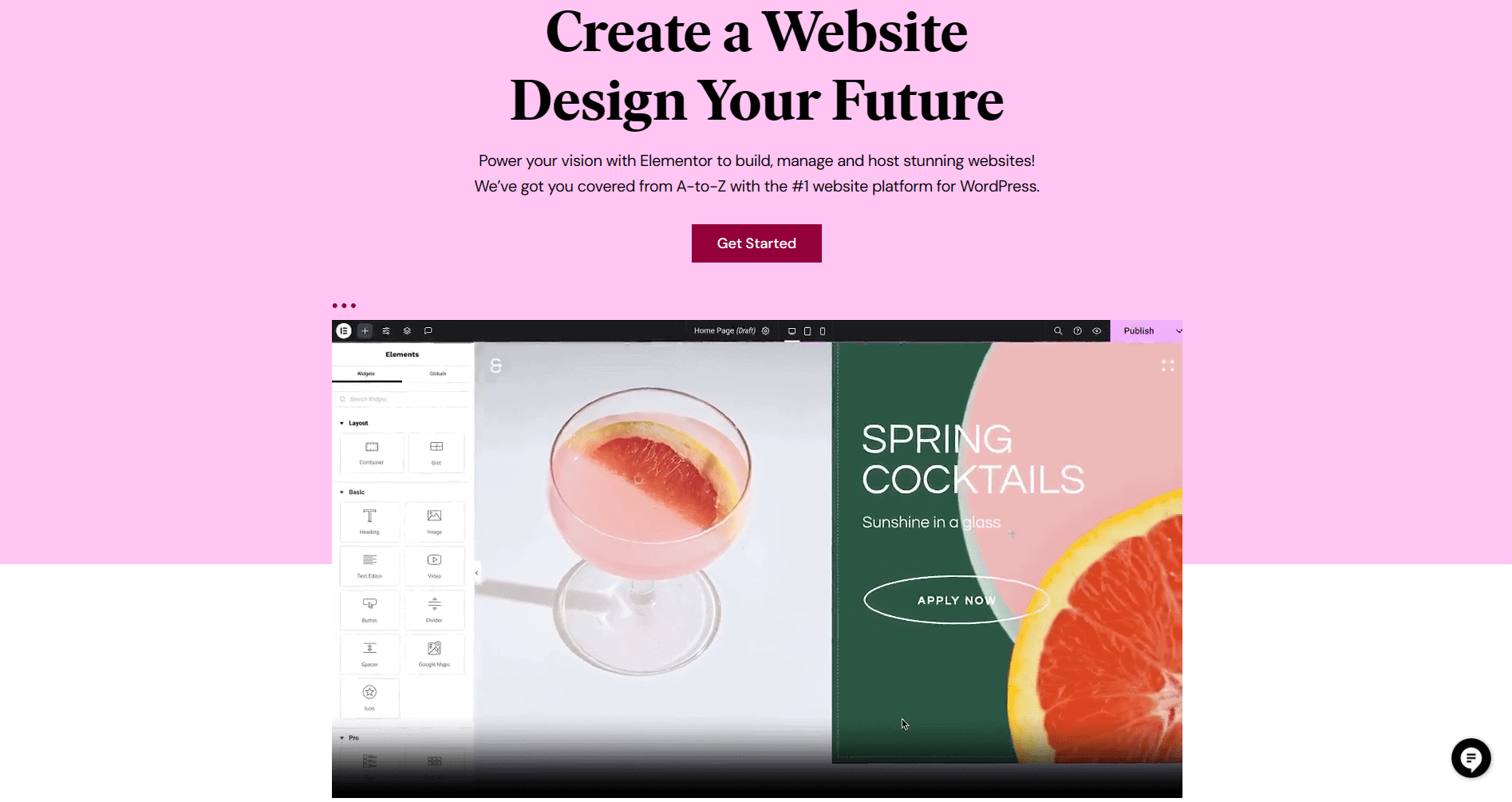 How to Use Elementor in WordPress in 2024 [Quick Guide]