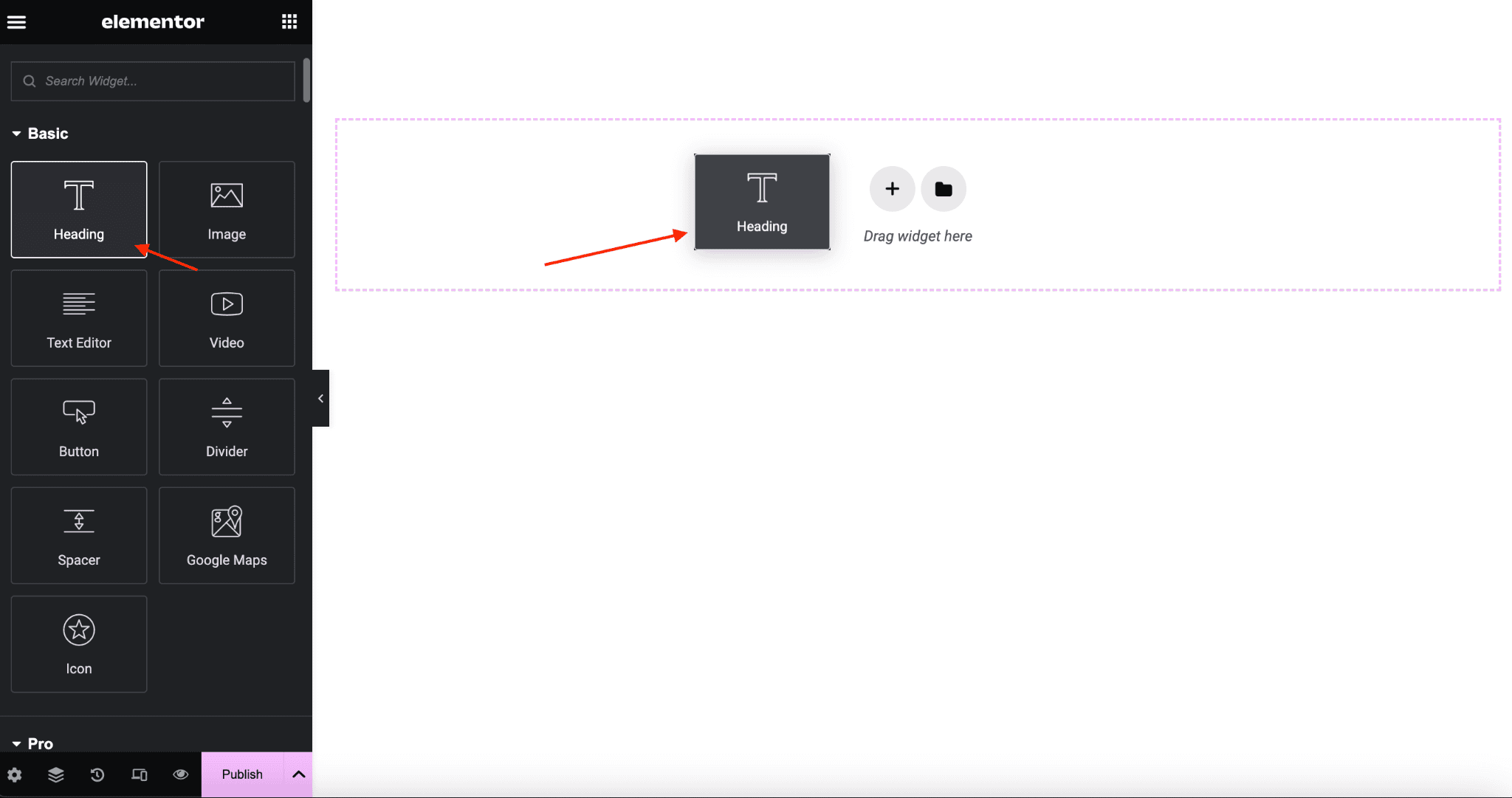 How to Use Elementor in WordPress in 2025 [Quick Guide]