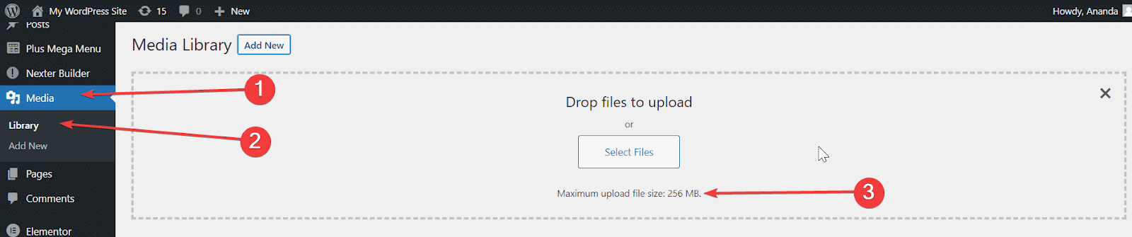 Solved How To Fix 400 Bad Request Error In Elementor 6 Ways