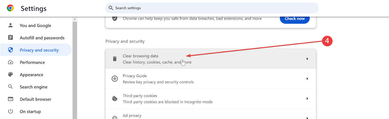 [Solved] How to Fix 400 Bad Request Error in Elementor (6 Ways)
