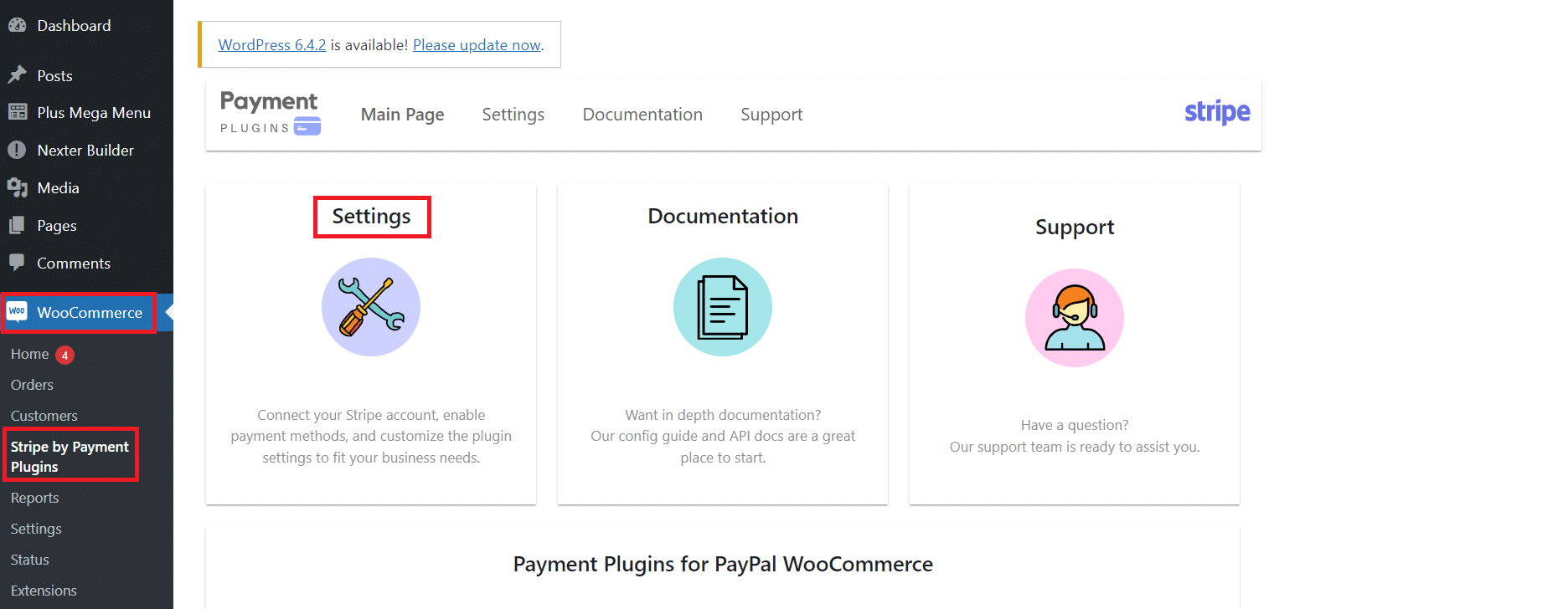 How to Set Up Google Pay on WooCommerce in 2025 [Easy Guide]