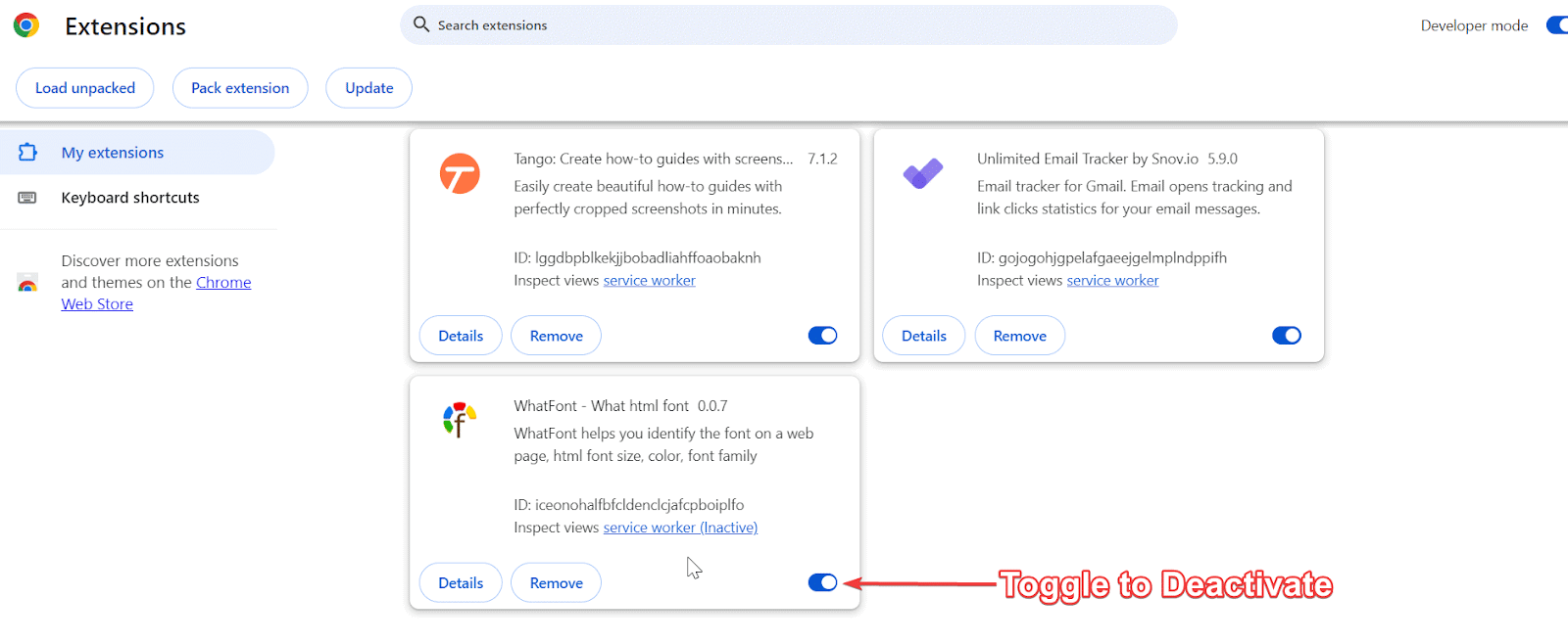 [Solved] How to Fix 400 Bad Request Error in Elementor (6 Ways)