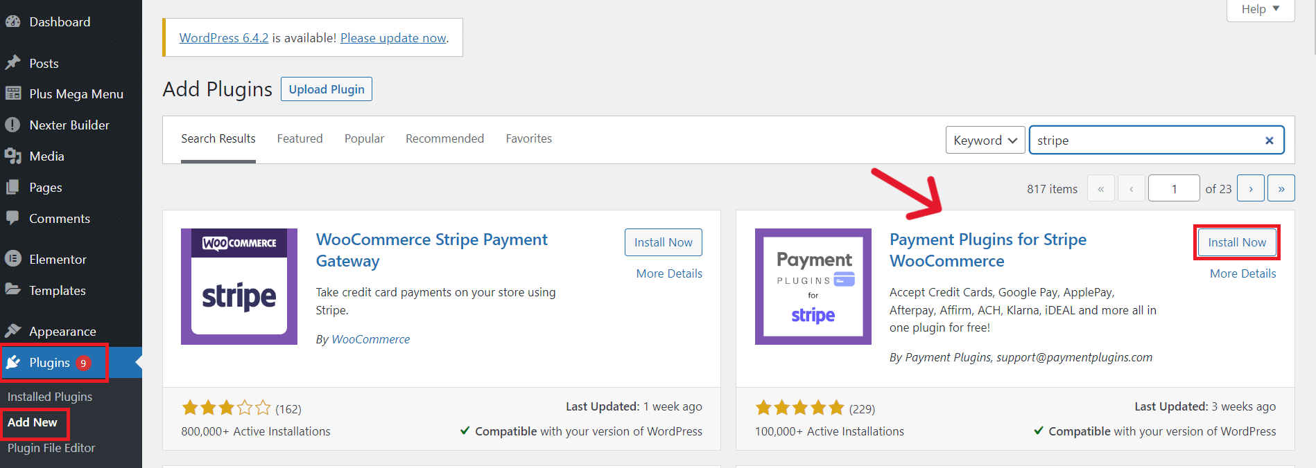How to Set Up Google Pay on WooCommerce in 2025 [Easy Guide]
