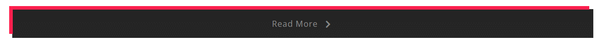 How To Create A Full Width Button In Elementor The Plus Addons For