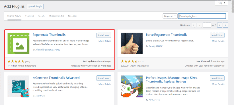How to Fix Blurry Images in Elementor [SOLVED] | The Plus Addons for Elementor