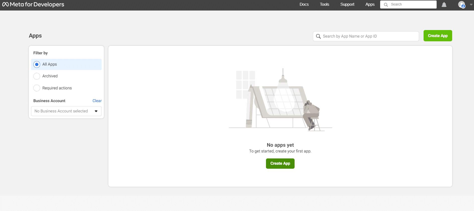 How to Add Facebook Login on WordPress [Step by Step]